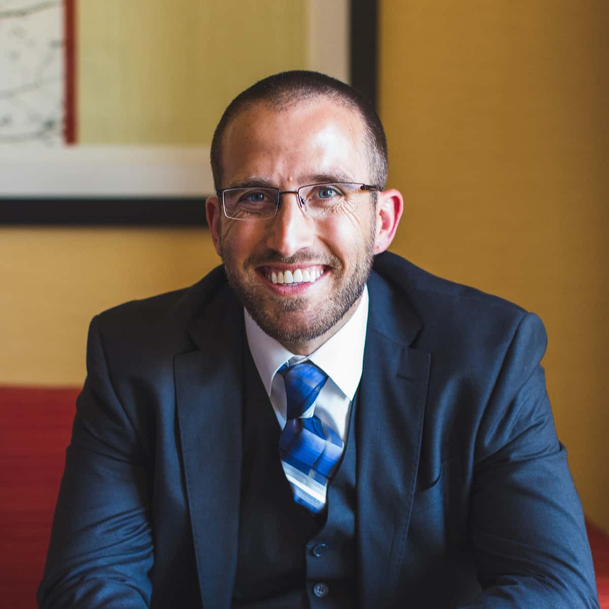 Learn more about MAKESafe Tools