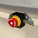 Industrial Anti-Restart & E-Stop System - MAKESafe Tools