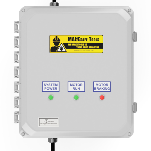 MAKESafe Products - MAKESafe Tools